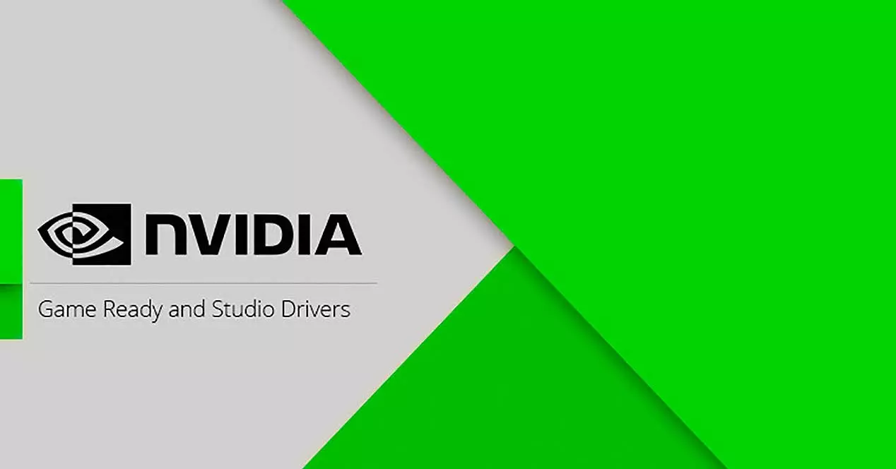 Studio ready driver. Драйвер NVIDIA Studio. NVIDIA Studio - WHQL. Драйвер GEFORCE game ready - WHQL. Нвидиа гейм реди.