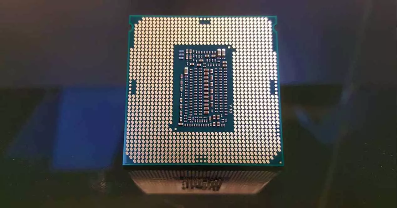 Intel LGA1700-Sockel: Abmessungen, Größen und Kühlkörperanforderungen