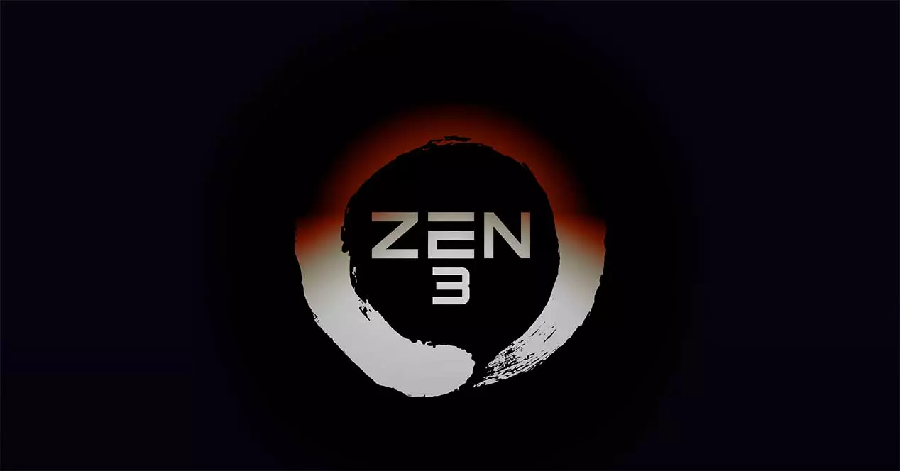 Cum își atinge arhitectura Zen 3 cea mai mare viteză?