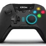 KROM Kloud, wireless controller for PC and mobile 22942_5