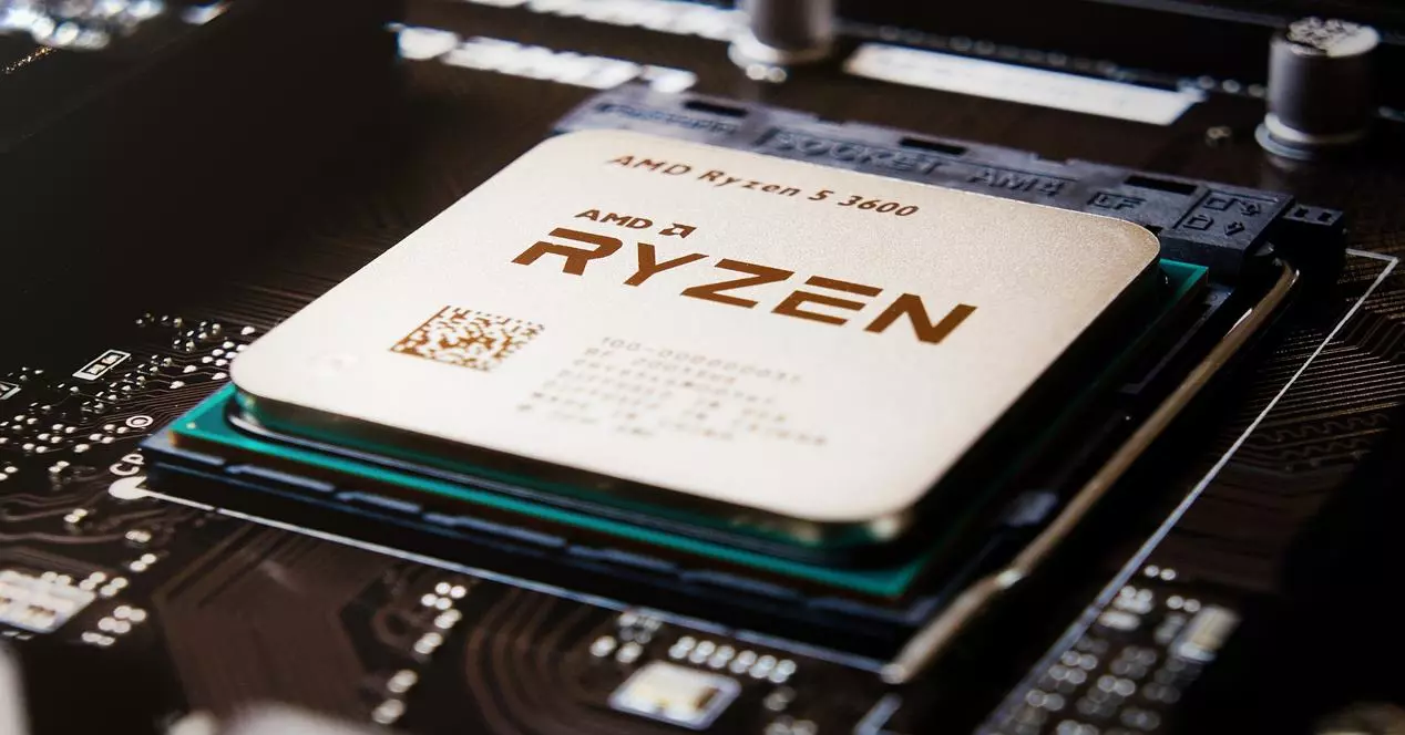 Overclock on A520, is it possible to upload an AMD Ryzen by BCLK?