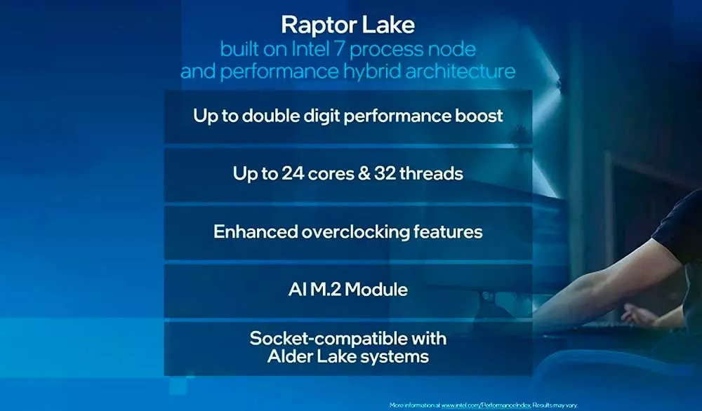 Intel-Core-13-Raptor-Lake-improvements
