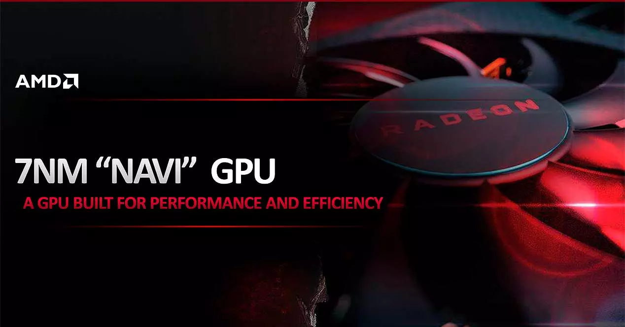 AMD-Radeon-Navi-GPU-Family_2
