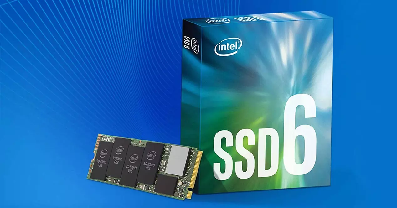 Прошивки intel. Intel 660p 2tb. SSD Интел. SSD С памятью QLC. NVME Intel.