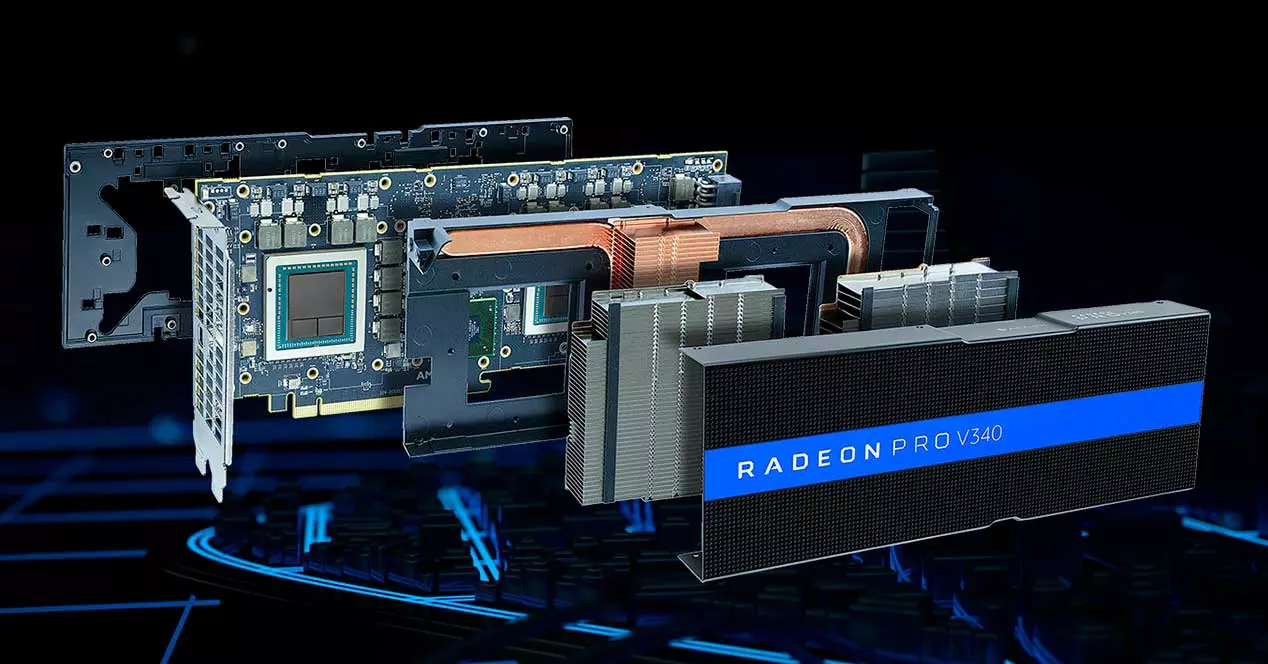 Cele mai bune plăci grafice Dual GPU de la ATI/AMD și NVIDIA