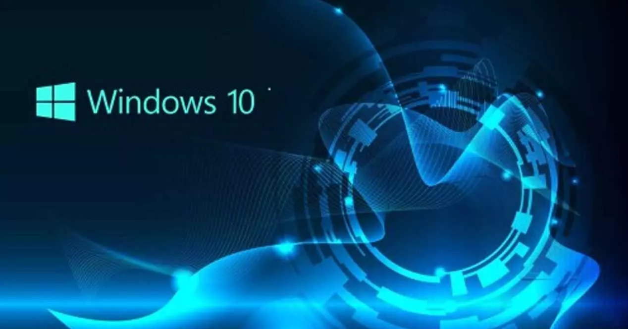 Windows 10 and Office license with discounts of up to 91%