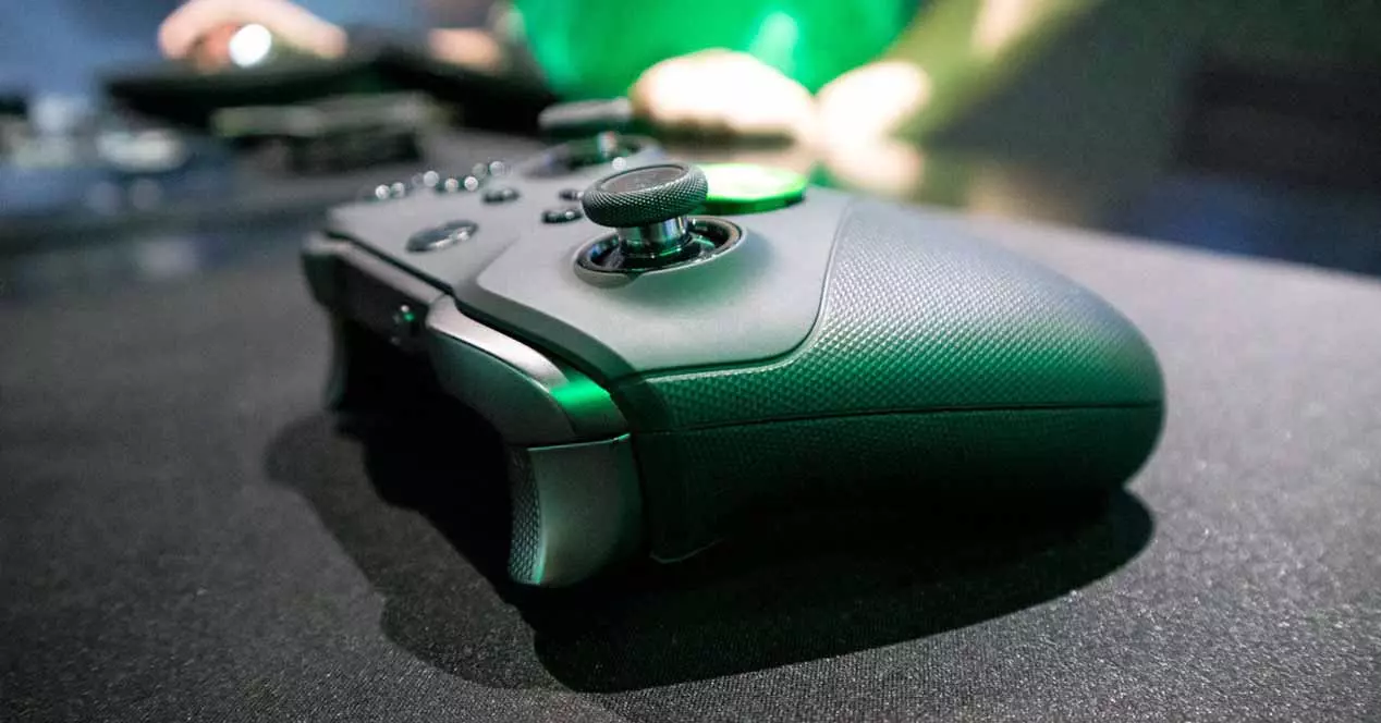 Jak opravit běžné problémy s ovladačem Xbox One