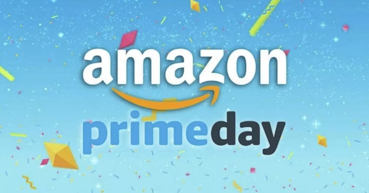 Amazon-Prime-Day 2019