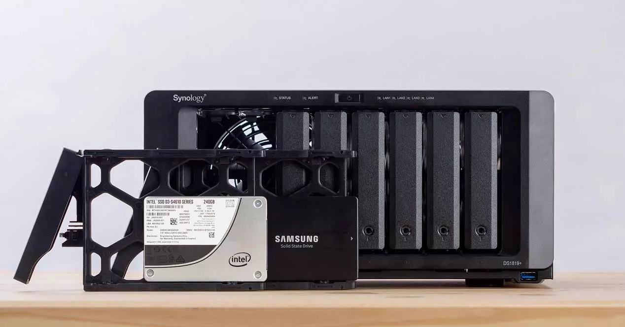 Amazon Prime Day: Angebote für Festplatten und SSDs für PCs 27376_1