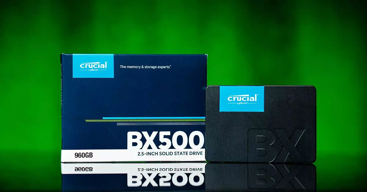 Crucial-BX-500-960-GB-Cover