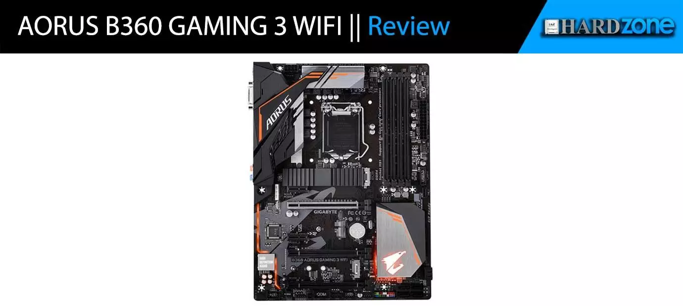 B360 aorus gaming 3. B360 AORUS Gaming 3 WIFI.