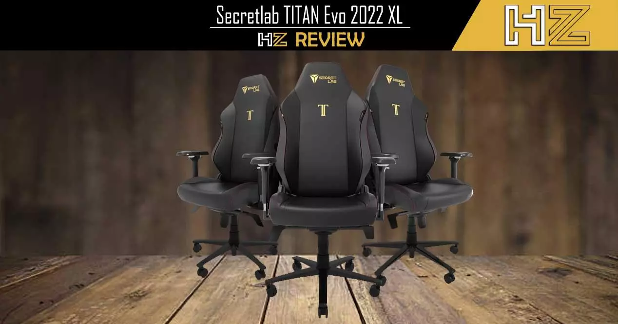 Secretlab titan 2022. Secretlab Titan EVO 2022. Кресло Secretlab Titan EVO 2022 XL. Secretlab Titan EVO Jett. Titan EVO 2022 the Witcher Edition от Secretlab.