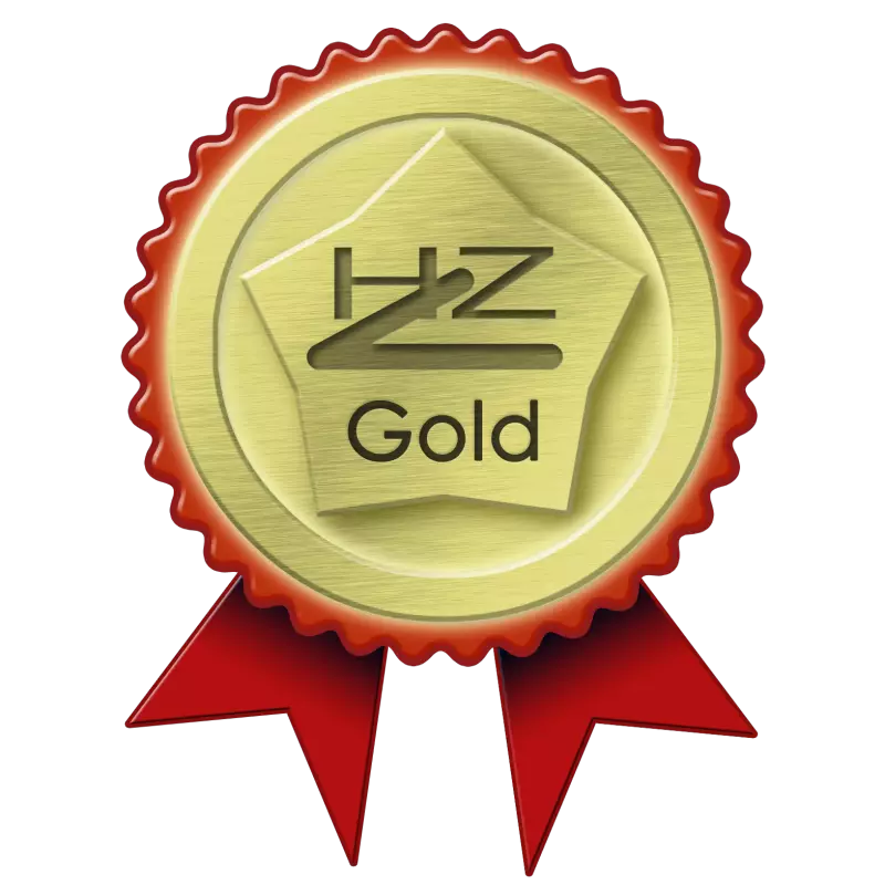 HZ_2018_MedaileCatg_2_Gold