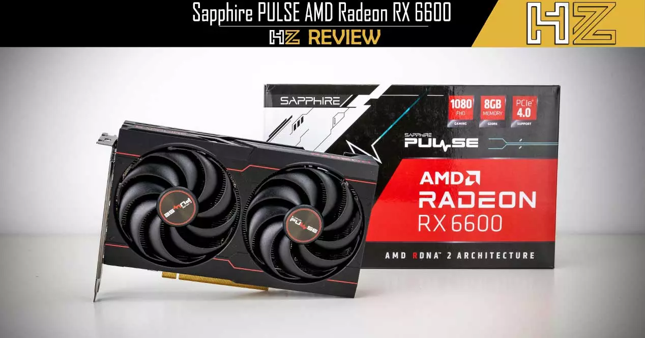 Sapphire Pulse Radeon RX 6600. Sapphire Radeon RX 6600 8gb Pulse. RX 6600 Sapphire Pulse. Сапфир пульс 6600.